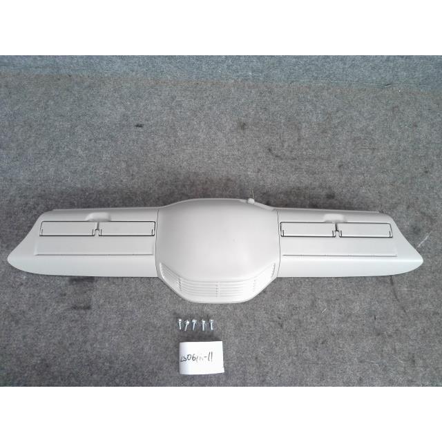 スペーシア 4AA-MK53S 「ルーフ吹出口」 同梱不可 即決品 : サトウサービス - 通販 - Yahoo!ショッピング