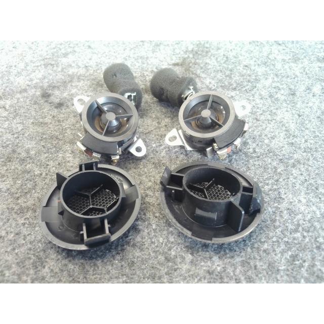 バモス ABA-HM2 スピーカー 同梱不可 即決品 : サトウサービス - 通販 - Yahoo!ショッピング