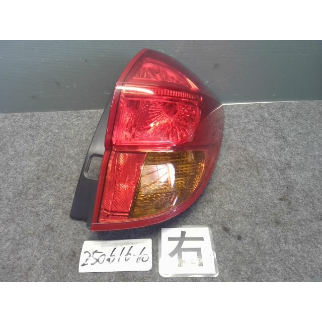 レガシィ TA-BP5 右 テール ランプ 同梱不可 即決品 : サトウサービス - 通販 - Yahoo!ショッピング