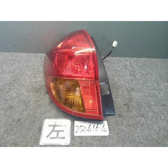 レガシィ TA-BP5 左 テール ランプ 同梱不可 即決品 : サトウサービス - 通販 - Yahoo!ショッピング
