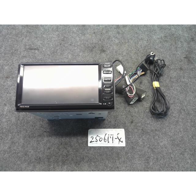 タント ABA-L360S カーナビゲーション KENWOOD、NMCK-W65D同梱不可 即決品 : サトウサービス - 通販 - Yahoo!ショッピング