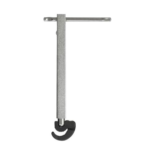 パオック(PAOCK) SSPOWER(エスエスパワー) ユニバーサルレンチ UW-2740 : ことのは堂 - 通販 - Yahoo!ショッピング