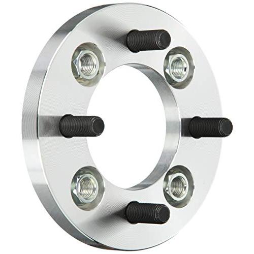 DIGICAM(デジキャン) ワイドトレッドスペーサー15mm 100-4H/P1.5 DSP-15100415 : ことのは堂 - 通販 - Yahoo!ショッピング