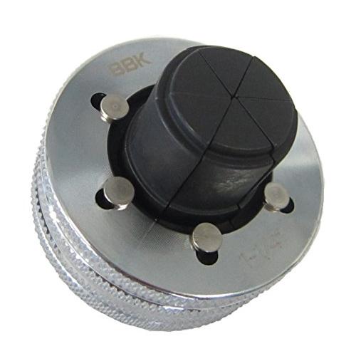 BBK 13100-20 13100BBK用 エキスパンダーヘッド : ことのは堂 - 通販 - Yahoo!ショッピング