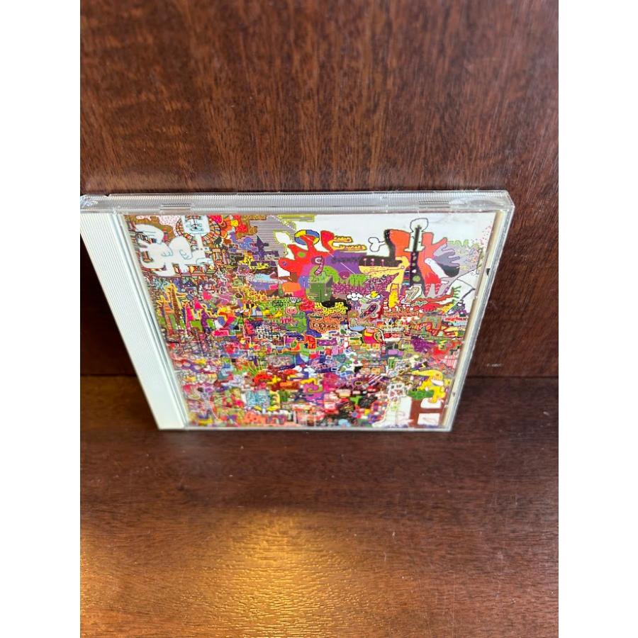【CD】Phantom Planet 輸入盤 : サツキBOOKS - 通販 - Yahoo!ショッピング