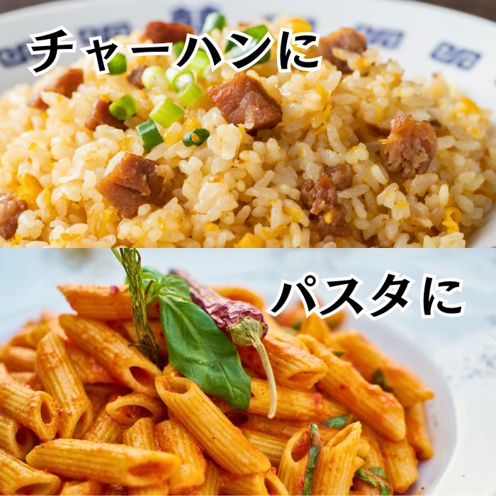 産直メール便 佐賀県産にんにくパウダー 120g / 国産 にんにく 粉末 60g×2袋 にんにくまるごと粉末 : さつまよかもん企画 - 通販 - Yahoo!ショッピング