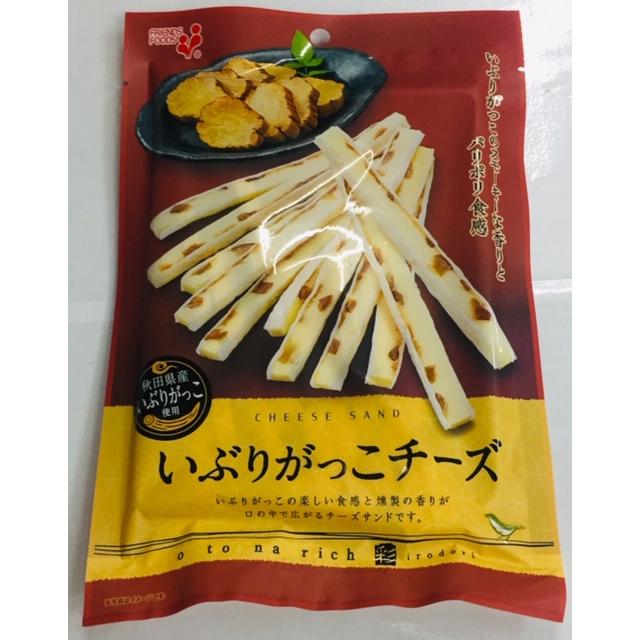 井上食品 井上食品 いぶりがっこチーズ43g : 海産物 乾物 珍味 さつま海産 - 通販 - Yahoo!ショッピング