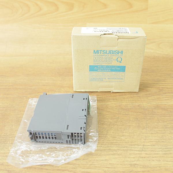 三菱 Q02UCPU シーケンサー CPUユニット MELSEC-Q : Sattyストア - 通販 - Yahoo!ショッピング