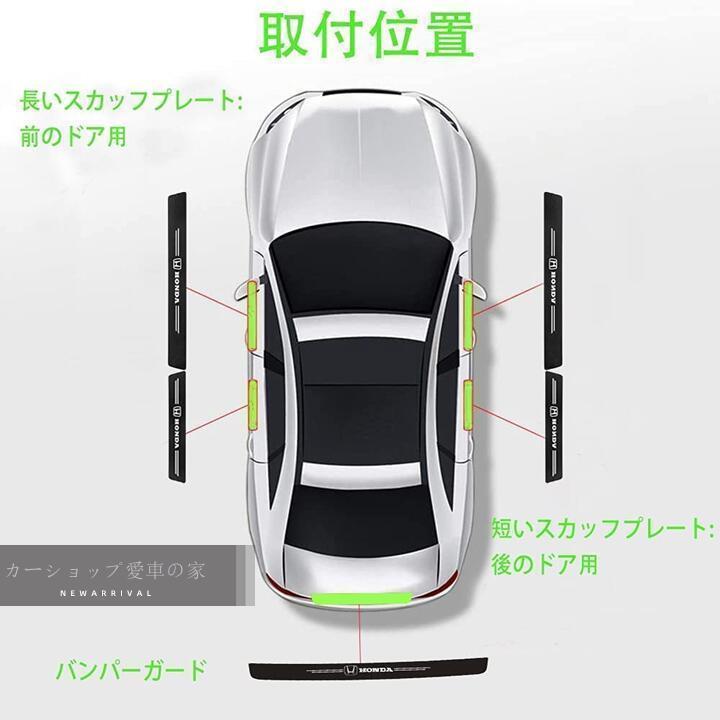 BMW X1 F48 E84 2010~ 夜光 ドアサイドステップガード キズ防止 汚れキズ防止 : Sattyストア - 通販 - Yahoo!ショッピング