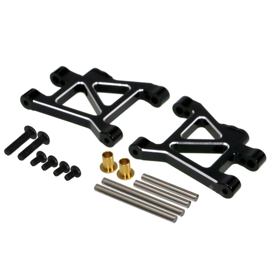 タミヤGF-01,WR-02,G6リアロアアーム,GF-01-06U（ゆうパケット） : gf-01-06u : ホビークラブ SAUNDERS - 通販 - Yahoo!ショッピング