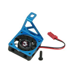 M03,M03M,M03LモータークーリングFAN 3レーシングM03M-09/LB（ゆうパケット） : ホビークラブ SAUNDERS ...