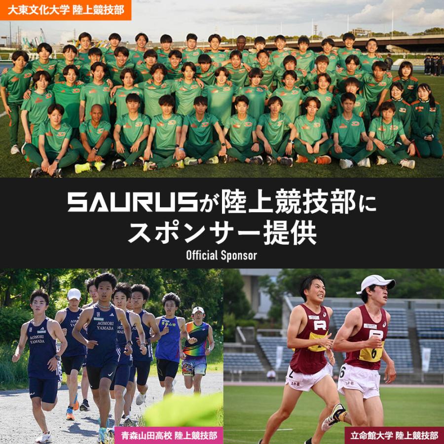 【ポイント10倍】ベースサウルス BASE SAURUS 150粒 アミノ酸 サプリ サプリメント マラソン フル マラソン完走セット 補給食 フルマラソン : SAURUS Yahoo ...
