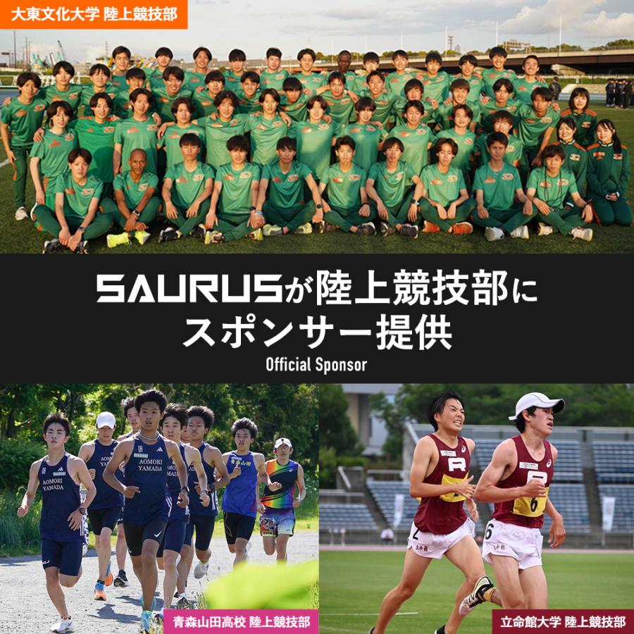 SAURUS SPORTS DRINK Elite (サウルス スポーツドリンク エリート) BCAA アルギニン シトルリン クレアチン β ...