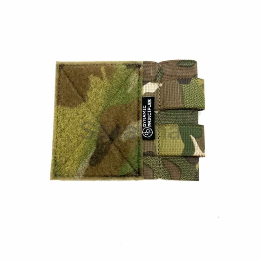 Dynamic Principles ダイナミックプリンシパル BENCHMADE SOCP Dagger Wing ベンチメイド ダガー ...