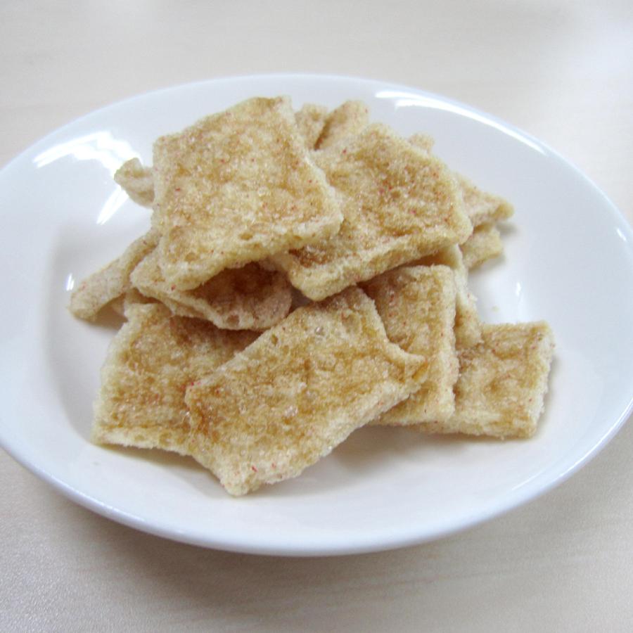 中野 こんにゃくせんべい おしゃぶり昆布梅１５ｇ ×96 【全国送料無料】(沖縄・離島は別途) 16袋セット]中野物産 こんにゃくせんべい おしゃぶり昆布梅味 15g 送料