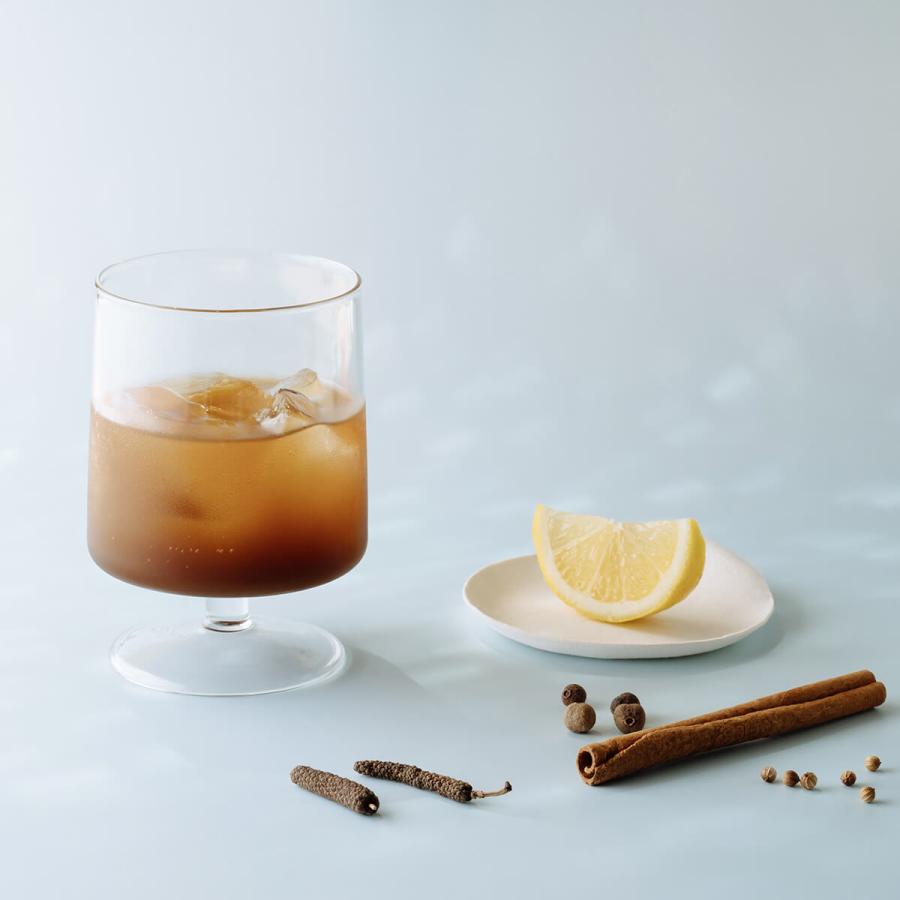 [2本セット]知多コーラ -カカオと豆みそ- 240ml 送料無料(沖縄・離島を除く) : yh-0001555 : SAVE FUN(セイブファン) - 通販 - Yahoo!ショッピング