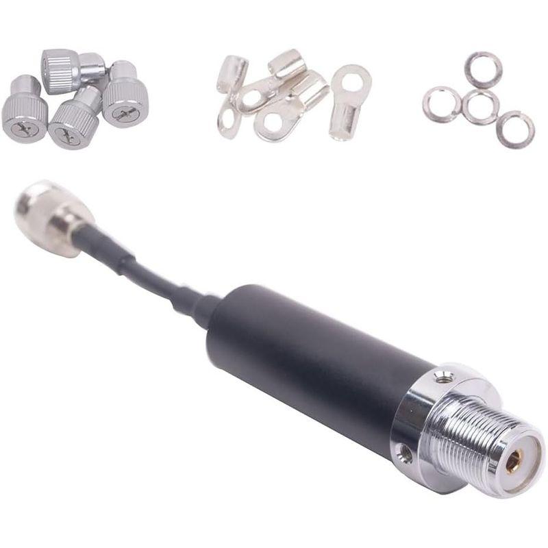 GABIL GRA-ULT01 アンテナポール用三脚スタンド, 適用GRA-7350TおよびPOTAアクティビティGRA-750B ノンラジ : サボイア - 通販 - Yahoo!ショッピング