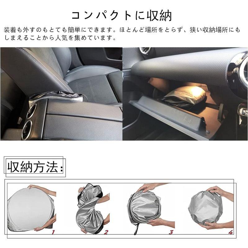 コンパクトスバル レガシィ アウトバック 6代目 BT5/BT9型R3.10~ スバル レヴォーグ VN5系 R1.1~ 新型 イン : サボイア - 通販 - Yahoo!ショッピング