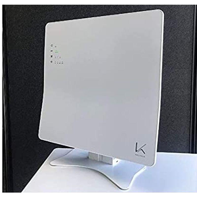 カルテック(Kaltech) KL-W01/-W02用スタンド KL-W01-A : サボイア - 通販 - Yahoo!ショッピング