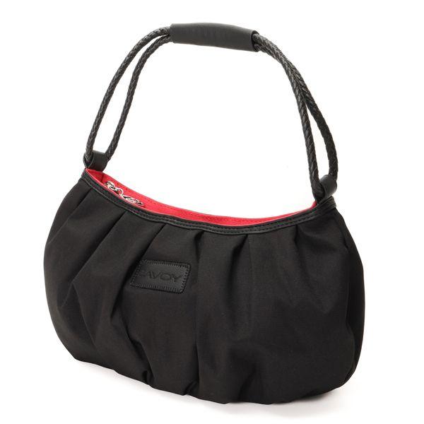 【公式】SAVOY(サボイ)SM080304 ハンドバッグ : サボイ - 通販 - Yahoo!ショッピング