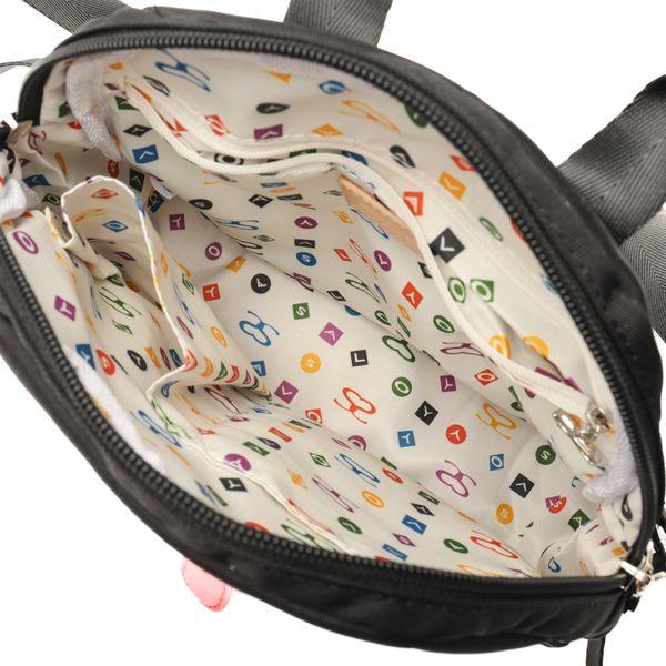 【公式】SAVOY(サボイ)SM085104 リュックサック : sm085104 : サボイ - 通販 - Yahoo!ショッピング