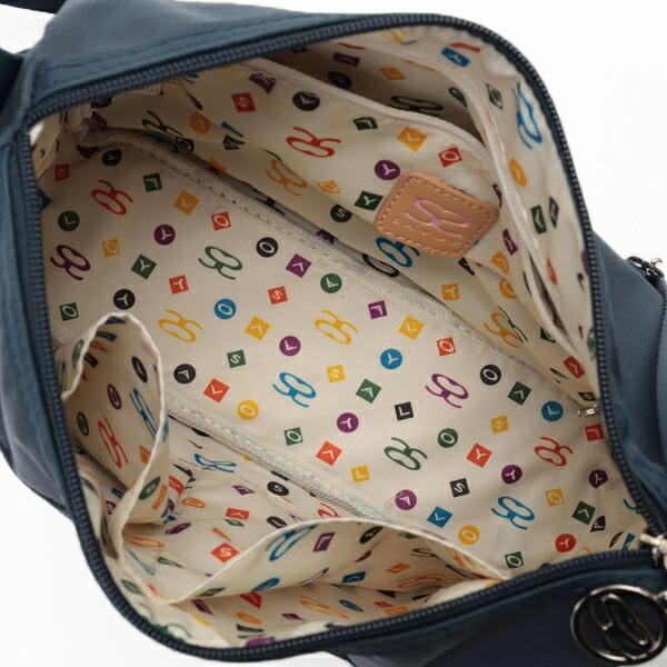 SAVOY(サボイ)SM085705ショルダーバッグ : サボイ - 通販 - Yahoo!ショッピング