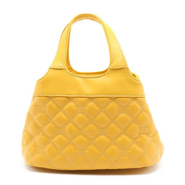 SAVOY ハンドバッグ SAVOY(サボイ) SM19260509 : サボイ - 通販 - Yahoo!ショッピング