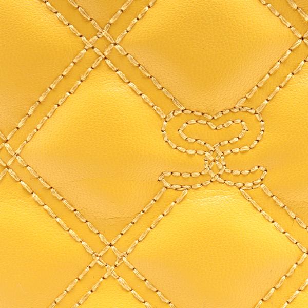 SAVOY ハンドバッグ SAVOY(サボイ) SM19260509 : サボイ - 通販 - Yahoo!ショッピング