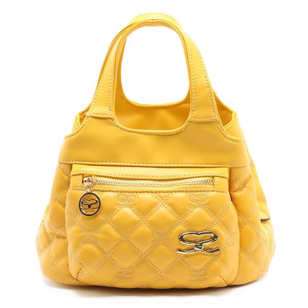 ハンドバッグ SAVOY(サボイ) SM19260509 :SM19260509:サボイ - 通販 - Yahoo!ショッピング