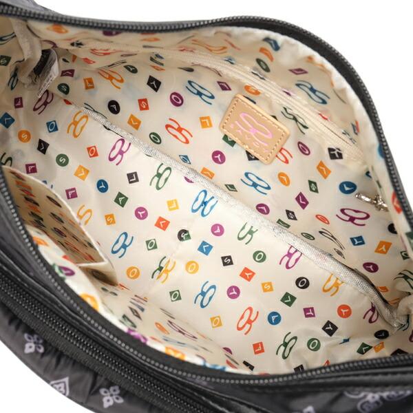 SAVOY(サボイ)SM20440301ショルダーバッグ : サボイ - 通販 - Yahoo!ショッピング