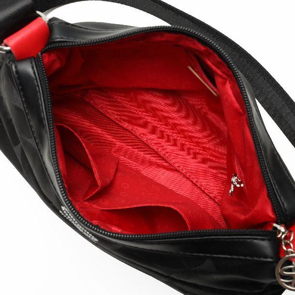 【公式】SAVOY(サボイ)SM20464504 : サボイ - 通販 - Yahoo!ショッピング