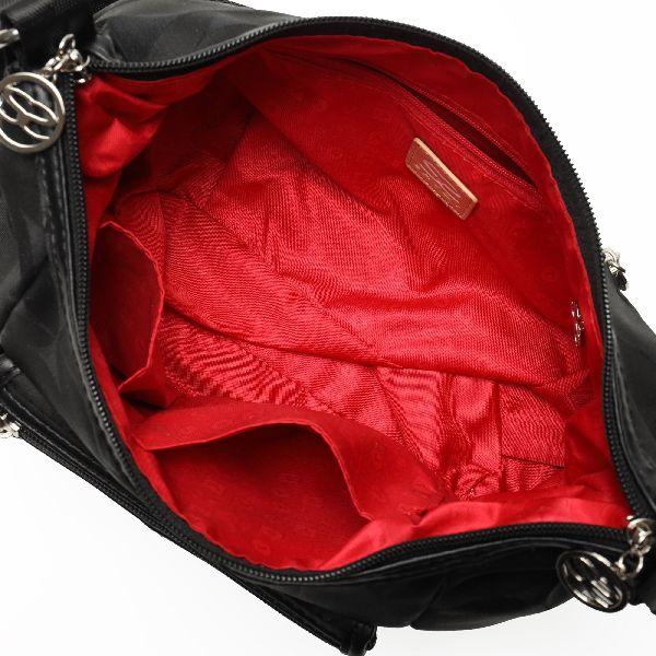 【公式】SAVOY(サボイ)SM20464601 : サボイ - 通販 - Yahoo!ショッピング