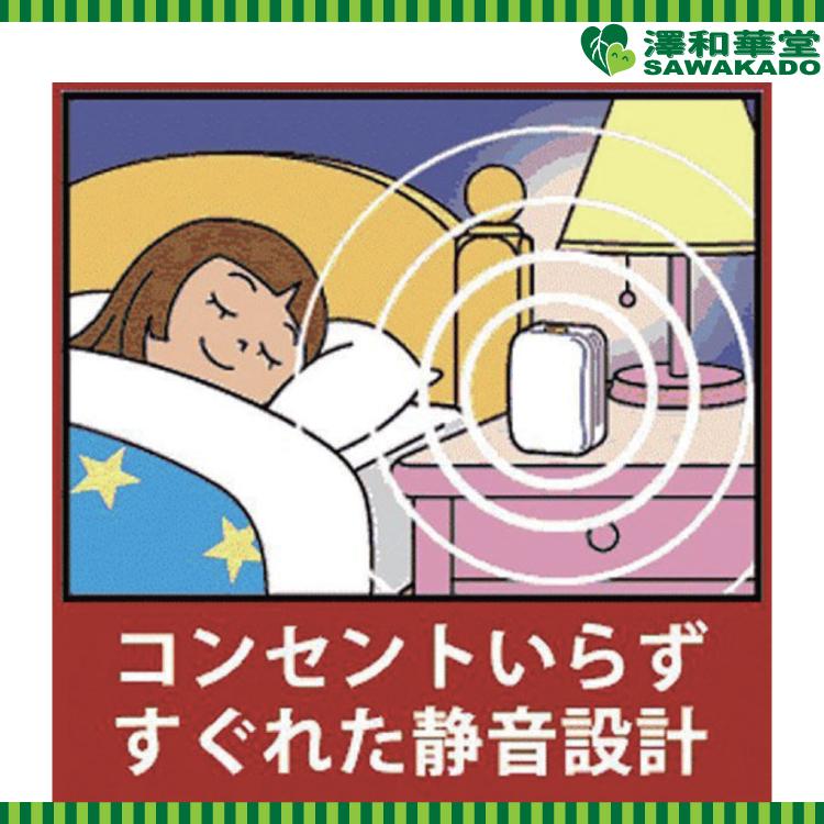 フマキラー どこでもベープ 未来 虫よけ コンセントがいらない 電池式蚊取り【150日セット】 : 澤和華堂 日用品雑貨 ヤフー店 - 通販 ...