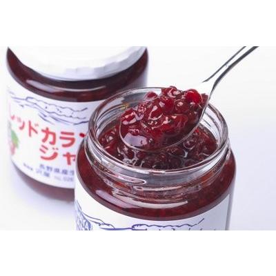 SAWAYA 沢屋 レッドカラントジャム Sサイズ（125g） : 沢屋公式 Yahoo!ショッピング店 - 通販 - Yahoo!ショッピング