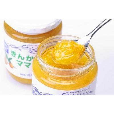 SAWAYA 沢屋 きんかんママレード Sサイズ（125g） : 沢屋公式 Yahoo!ショッピング店 - 通販 - Yahoo!ショッピング
