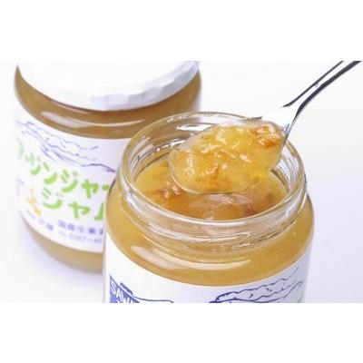 SAWAYA 沢屋 ペア・ジンジャージャム Sサイズ（125g） : 沢屋公式 Yahoo!ショッピング店 - 通販 - Yahoo!ショッピング