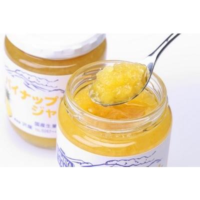 SAWAYA 沢屋 パイナップルジャム Sサイズ（125g） : 沢屋公式 Yahoo!ショッピング店 - 通販 - Yahoo!ショッピング