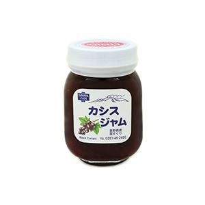 SAWAYA 沢屋 カシスジャム Sサイズ（125g） : 沢屋公式 Yahoo!ショッピング店 - 通販 - Yahoo!ショッピング