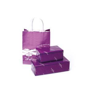 SAWAYA ジャムSサイズ3本セット（ストロベリー125g、ブルーベリー125g、オレンジ125g） : 沢屋公式 Yahoo!ショッピング店 - 通販 - Yahoo!ショッピング