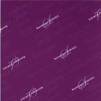 SAWAYA ジャムSサイズ4本セット（ストロベリー125g、ブルーベリー125g、、オレンジ125g、紅玉りんご125g） : 沢屋公式 Yahoo!ショッピング店 - 通販 - Yahoo ...