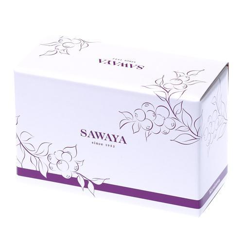 紅白の“はれのひ”セット（ジャムSサイズ2本入：紅玉りんご125g、白桃125g） :n-s2:沢屋公式 Yahoo!ショッピング店 - 通販 - Yahoo!ショッピング