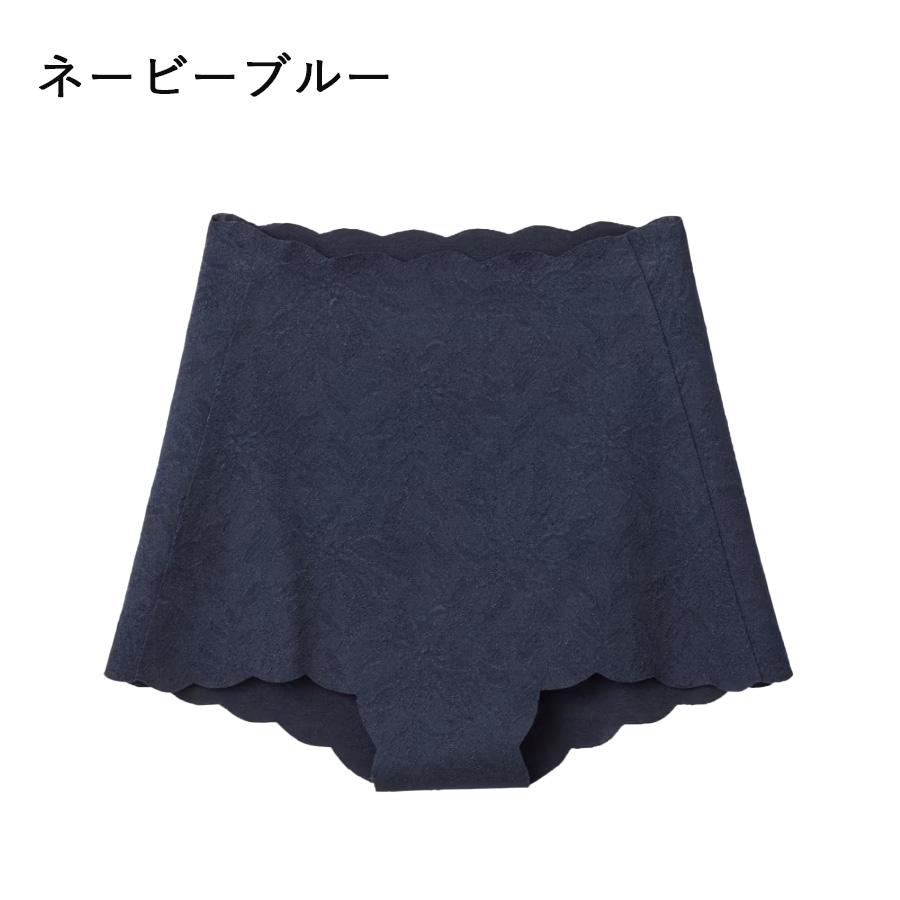 【メール便送料無料】GUNZE KIREILABO ガードルファンデ ショートソフトガードル 1枚ばき ショーツ グンゼ ＃W7 01-KB1662[M便 1/7] : 01kb1662 ...