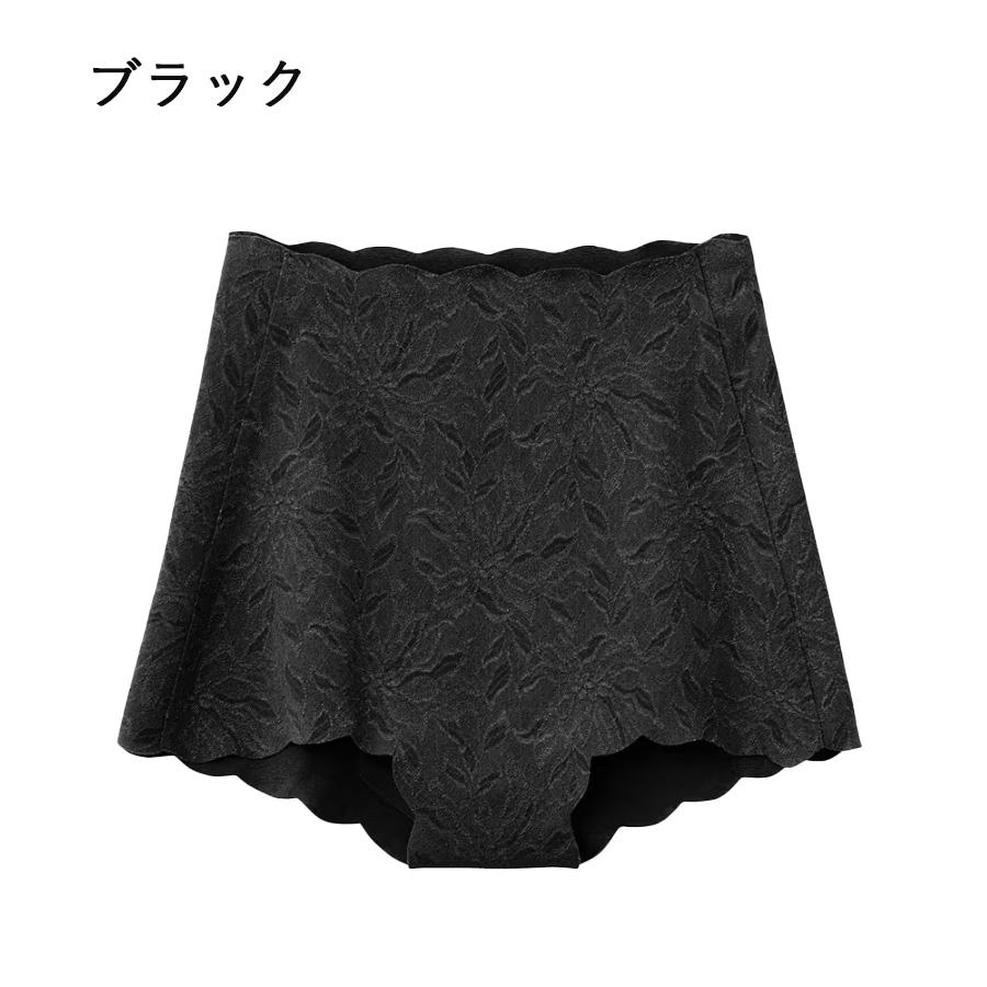 【メール便送料無料】GUNZE KIREILABO ガードルファンデ ショートソフトガードル 1枚ばき ショーツ グンゼ ＃W7 01-KB1662[M便 1/7] : 01kb1662 ...