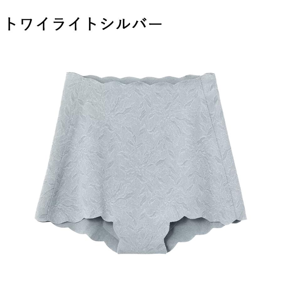 【メール便送料無料】GUNZE KIREILABO ガードルファンデ ショートソフトガードル 1枚ばき ショーツ グンゼ ＃W7 01-KB1662[M便 1/7] : 01kb1662 ...