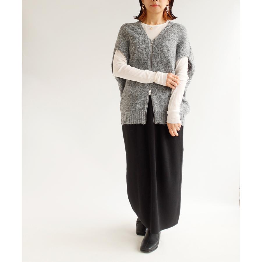 【送料無料】Bliss bunch タイトスカート ウエハースニット 春 夏 秋 冬 ブリスバンチ 25-Z748-204 : 25748204 : さわやか家族 - 通販 - Yahoo ...