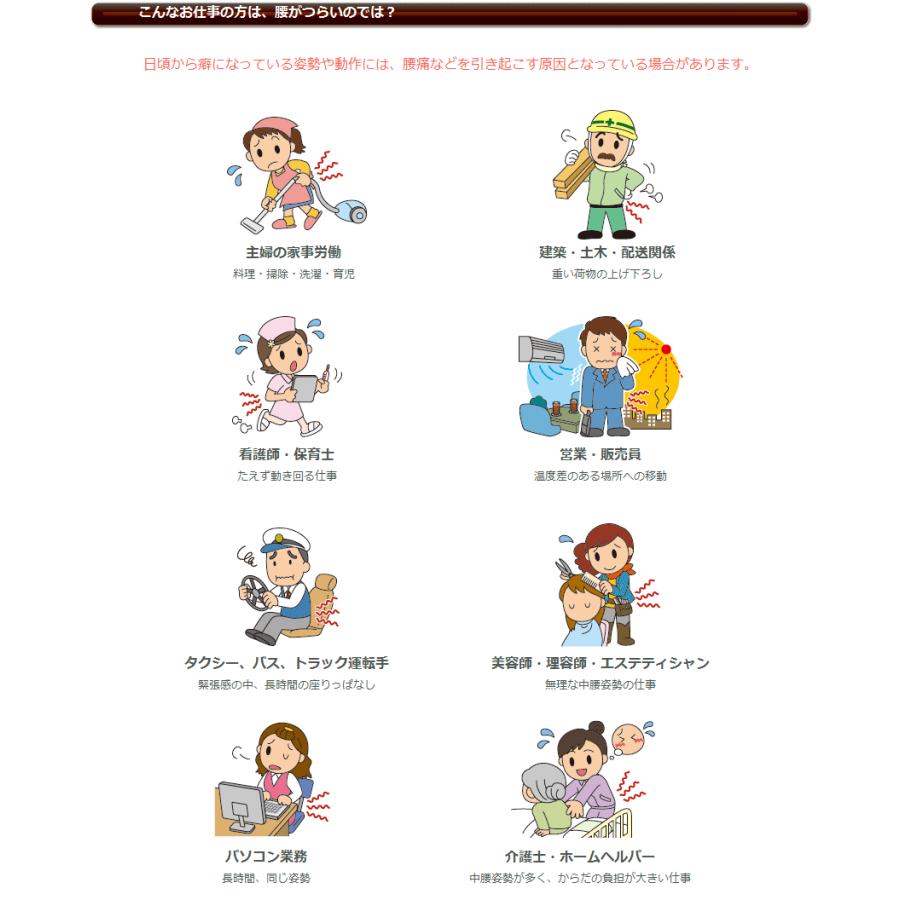 【送料無料】バランサーバンド 股関節・骨盤を安定サポート 厚さ4ミリ薄型 男女兼用 58-BBH : さわやか家族 - 通販 - Yahoo!ショッピング