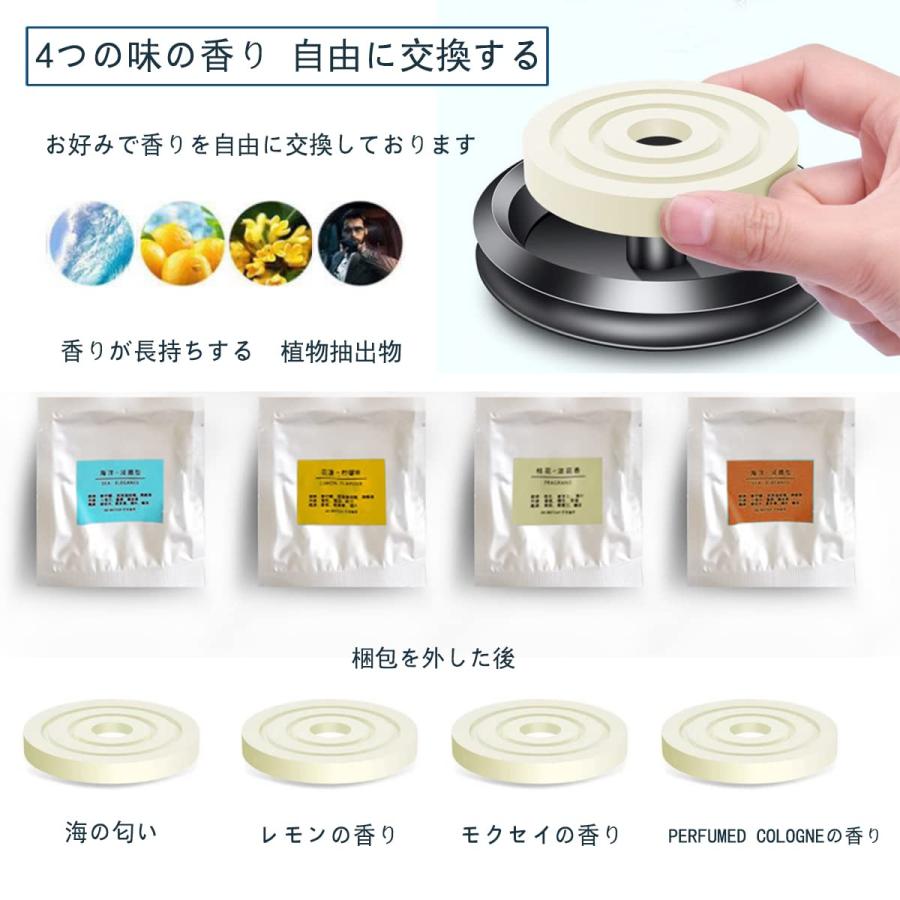 日産 車芳香剤 nismo エクストレイル セレナ エルグランド ブルーバード ティアナ キックス ディズ ノート オーラ アリア ルークス リーフ NV100クリッパー NV35 : 沙耶加 ...