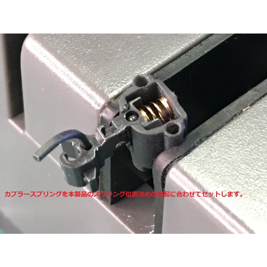 ナックルアダプター標準タイプ SAD-1001B : さざなみ工房 - 通販 - Yahoo!ショッピング