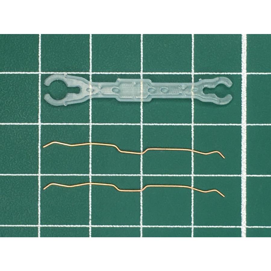 TOMIX C61短縮ドローバーVer2 SOP-1061N : さざなみ工房 - 通販 - Yahoo!ショッピング