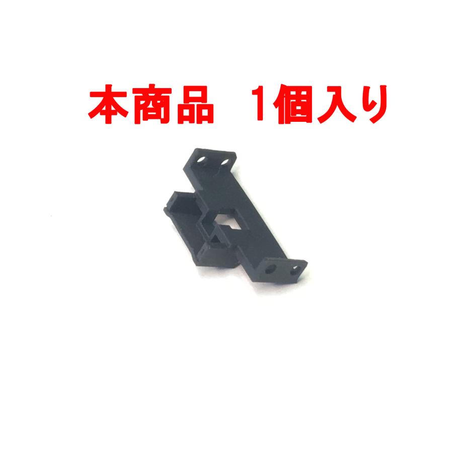 エーデル丹後用ダミーカプラーアダプター SOP-6501 : さざなみ工房 - 通販 - Yahoo!ショッピング